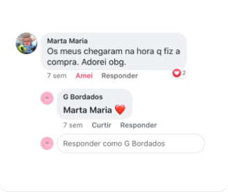 Home – gbordados.com